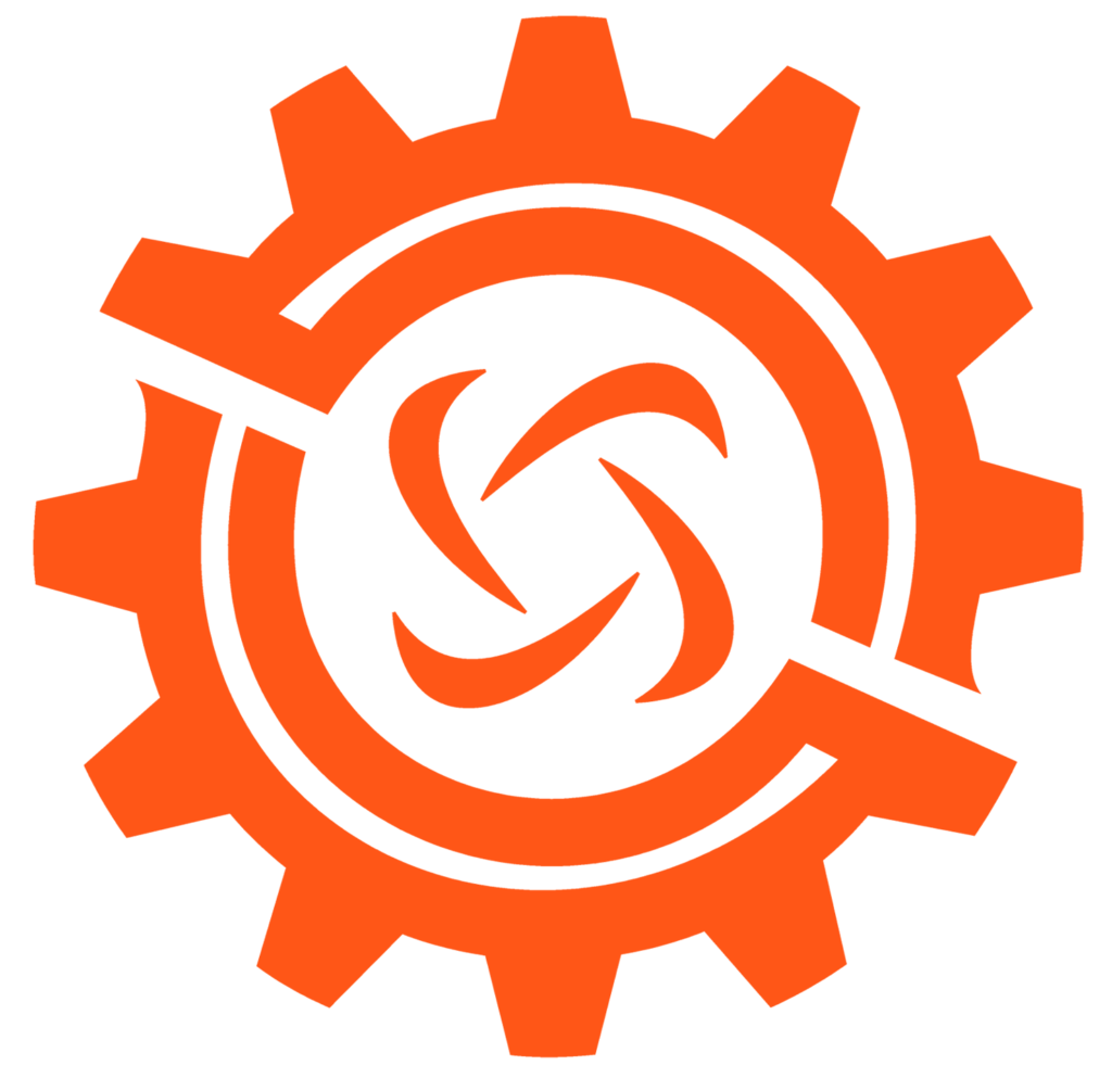 Router CNC para ACM: O que Você Precisa Saber? – MAK CNC