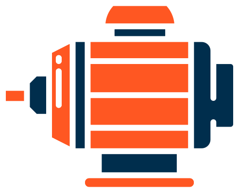Mak Sign 5020 – MAK CNC